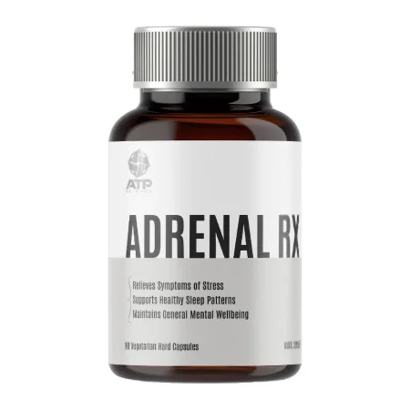 Homepage - Nutrition Market