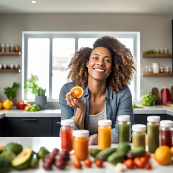 Libido Supplements For Men: Natural Support Guide 2025 - Nutrition Market